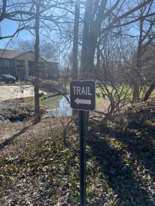 Taylor Springs Apartment Homes